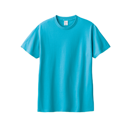 Brands-Printstar – Sustainable Corporate Apparel and Merchandise